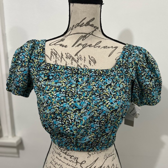 bp | Tops | Nwt Bp Top | Poshmark